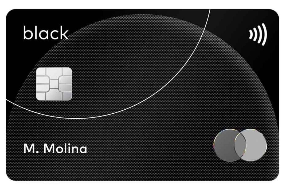 Como Solicitar o Mastercard Black e Ter Acesso a Benefícios Premium ...